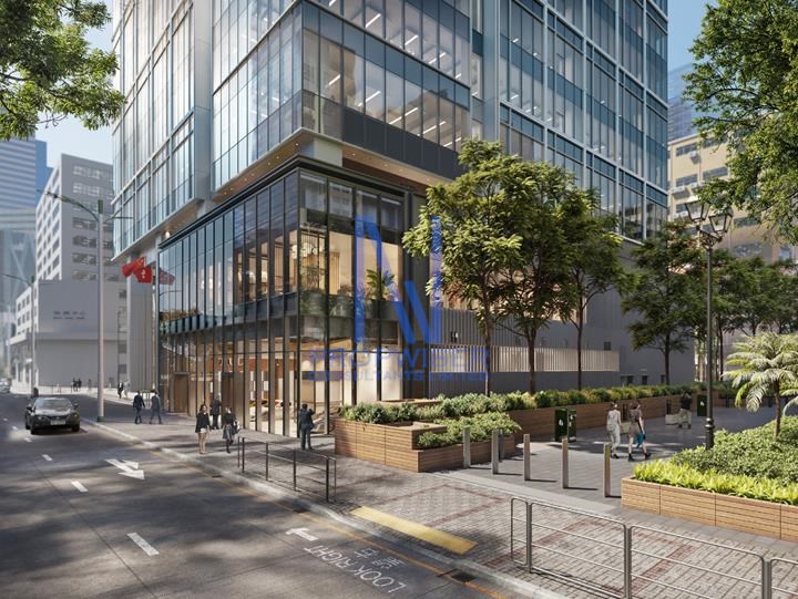 The Cendas | The Cendas | PropWiser Consultants Limited