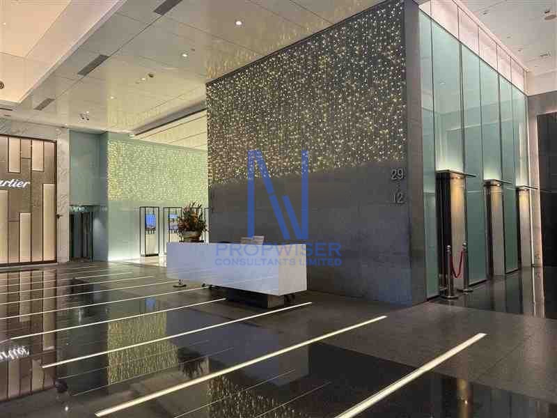 One Peking | 北京道1號 | PropWiser Consultants Limited