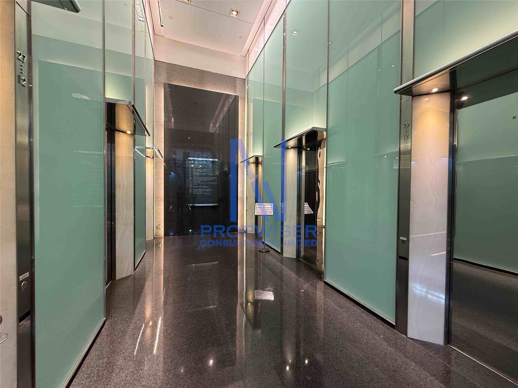 One Peking | 北京道1號 | PropWiser Consultants Limited