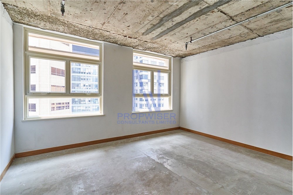 Prince’s Building | 太子大廈 | PropWiser Consultants Limited