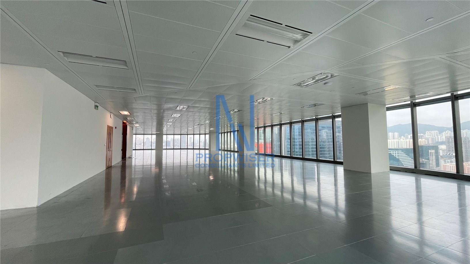 MG Tower | 萬兆豐中心 | PropWiser Consultants Limited