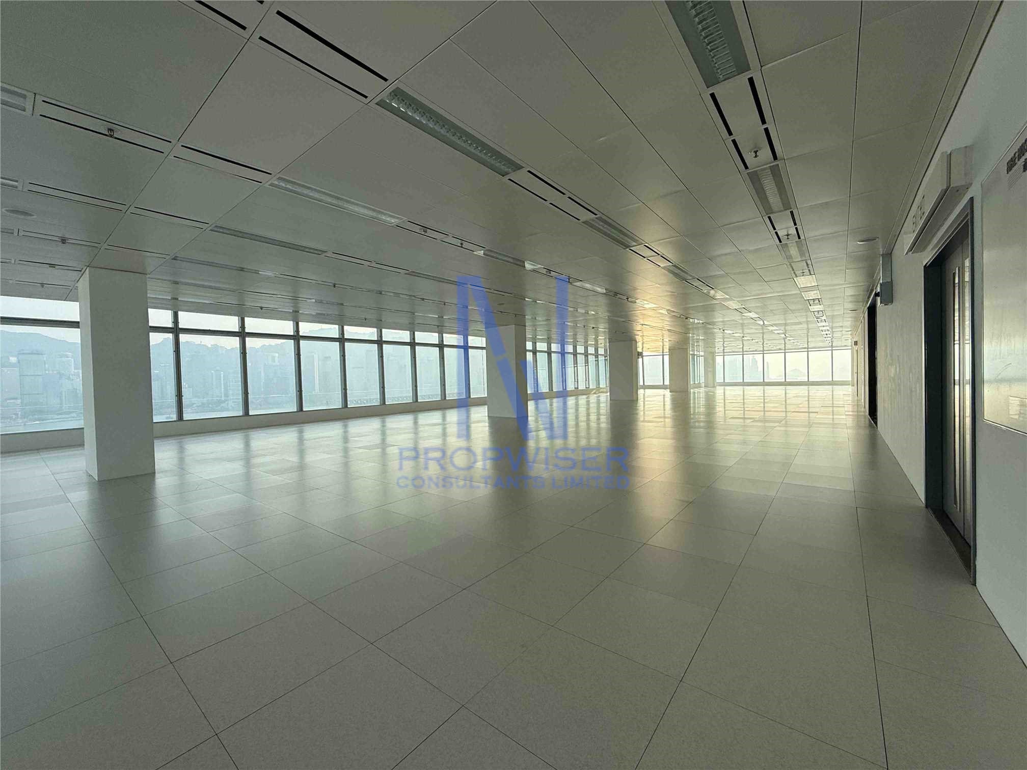 One Peking | 北京道1號 | Tsim Sha Tsui Office for Lease - PropWiser