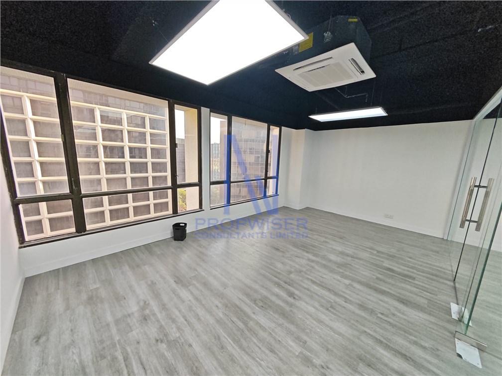 Peninsula Centre | 半島中心 | PropWiser Consultants Limited