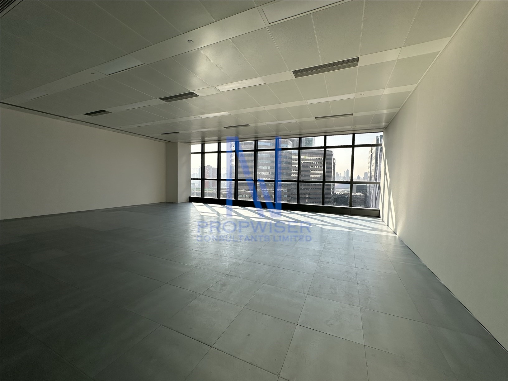 First Group Centre | 第一集团中心 | 九龙湾 写字楼出售 - 博思物业