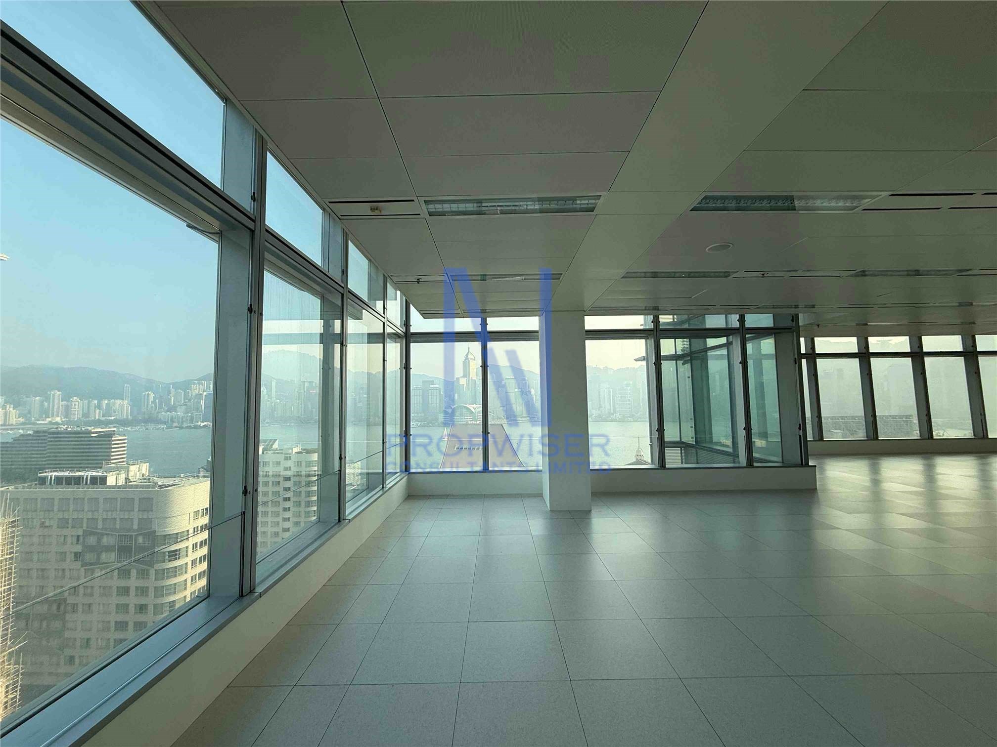One Peking | 北京道1號 | Tsim Sha Tsui Office for Lease - PropWiser
