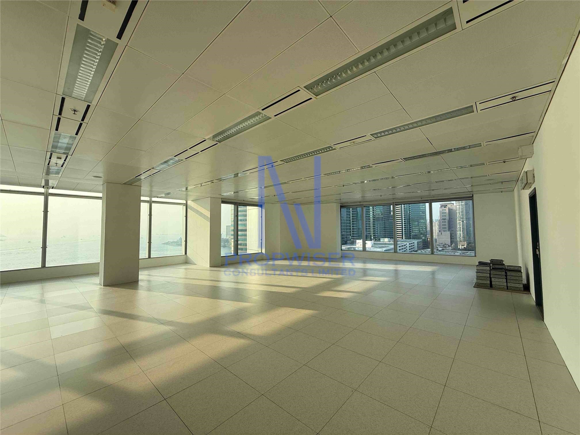 One Peking | 北京道1號 | Tsim Sha Tsui Office for Lease - PropWiser