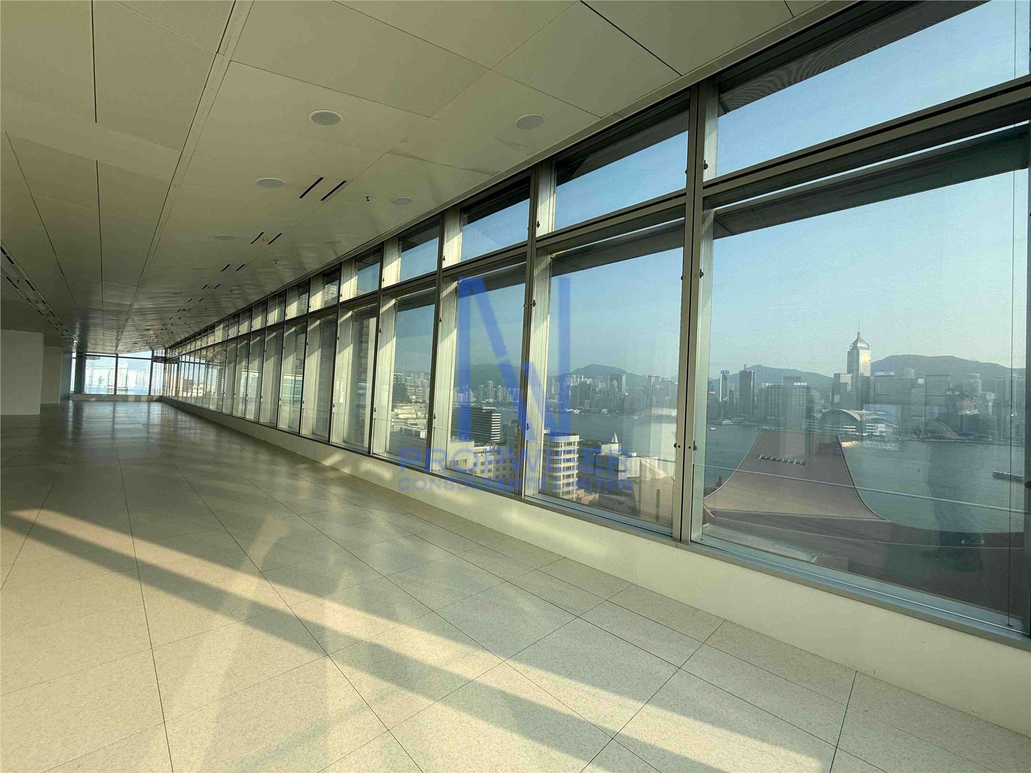 One Peking | 北京道1號 | Tsim Sha Tsui Office for Lease - PropWiser