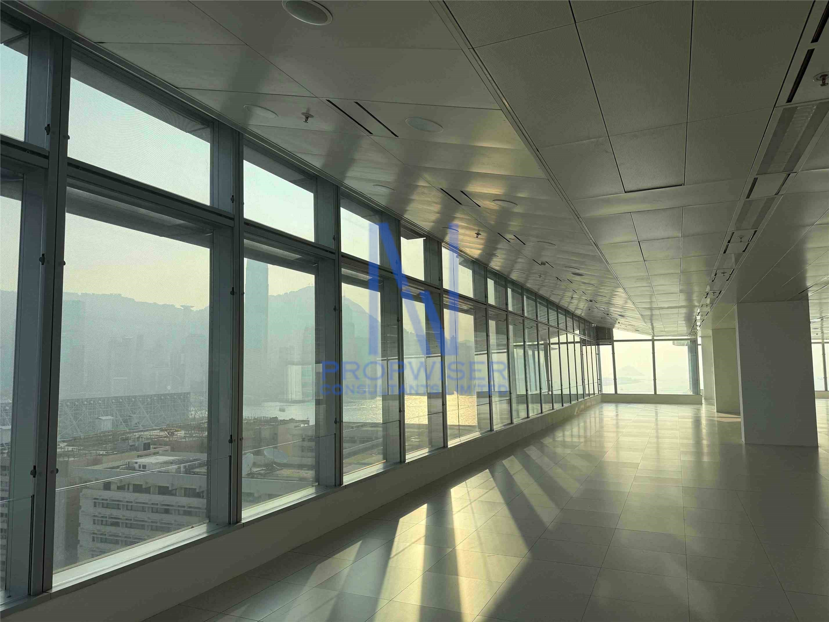 One Peking | 北京道1號 | Tsim Sha Tsui Office for Lease - PropWiser