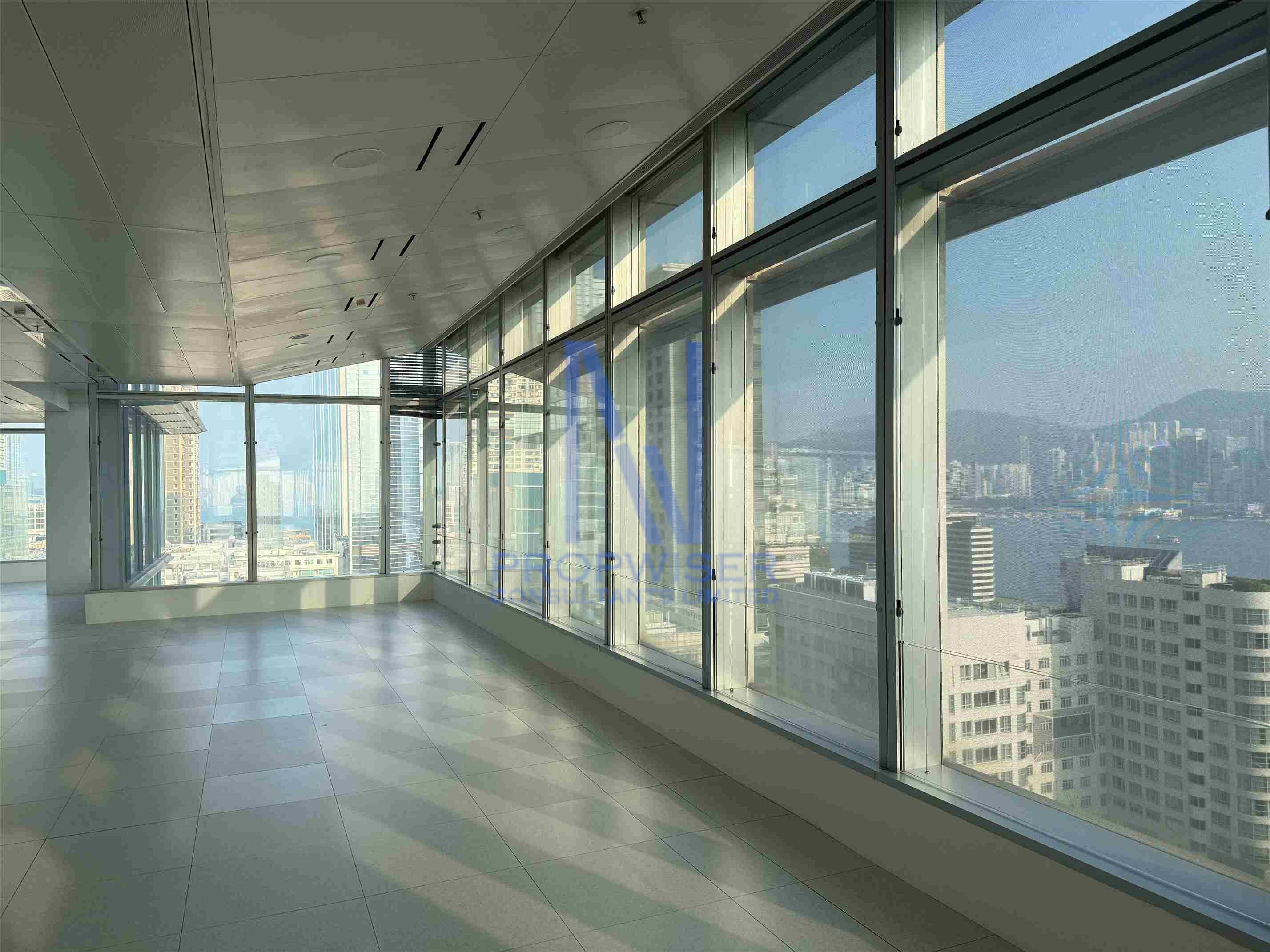 One Peking | 北京道1號 | Tsim Sha Tsui Office for Lease - PropWiser