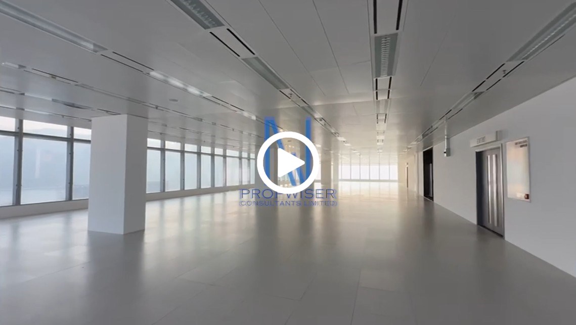 One Peking | 北京道1號 | Tsim Sha Tsui Office for Lease - PropWiser